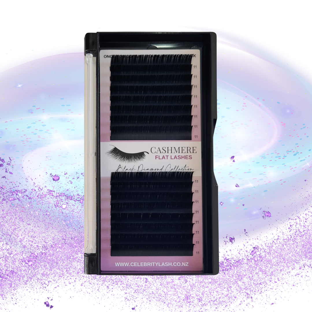 WHOLESALE · CelebrityLASH